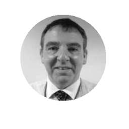 Gordon Butler - Crunchbase Person Profile