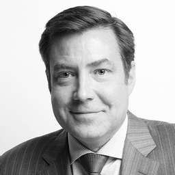 Marc Godin - Crunchbase Person Profile