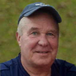 Lloyd E Jones - Owner @ RL Jones Properties - Crunchbase Person Profile