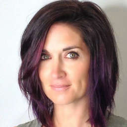 Andrea Maliska - Founder @ Rebel Learn - Crunchbase Person Profile