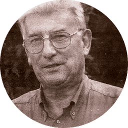 David Marshall - Crunchbase Person Profile