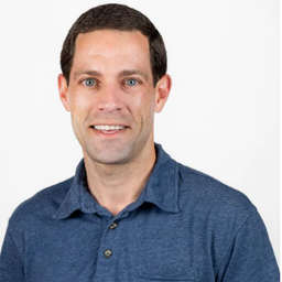 Brad Christmann - Founder, Owner & CEO @ Swag Bar - Crunchbase Person Profile