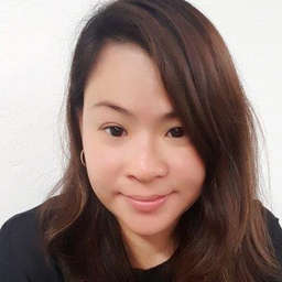 Jez Lee - CEO, Singapore @ CXA Group - Crunchbase Person Profile