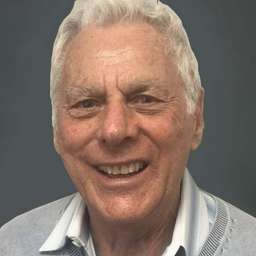 Myron Lieberman - Founder, CEO & President @ MHE Real Estate ...