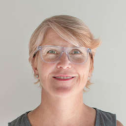 Megan Tobin - VP Marketing @ Dyspatch - Crunchbase Person Profile