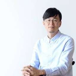 Kohei Aoki - CEO @ Kurashicom - Crunchbase Person Profile