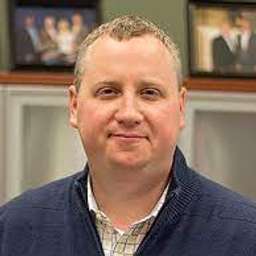 Jake Eaton - Owner, CEO and President @ Ultra Graphics - Crunchbase ...