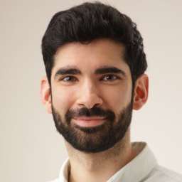 Darius Adam Rohani - Co-Founder and Partner @ Kuatro Group - Crunchbase ...