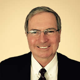 Len Ford - Crunchbase Person Profile