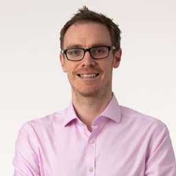 Craig Barton - Co-Founder @ Diagnostic Questions - Crunchbase Person ...