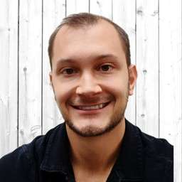 Mike Berens - Co-Founder @ Visitor InSites - Crunchbase Person Profile