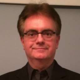 Mario Nadeau - Co-Founding Partner @ XPR Labs - Crunchbase Person Profile