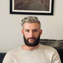 Brandon Caffin - Casino Media Manager @ Snap Call Media - Crunchbase ...