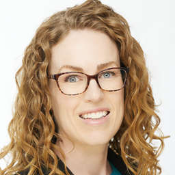 Stephanie Hart - Chief Customer Officer @ Veryon - Crunchbase Person ...