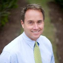 Michael W. Cox - Founder @ Cox Orthodontics - Crunchbase Person Profile