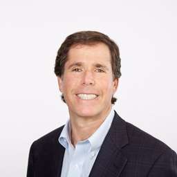 Gregg Paradies - President and CEO @ Paradies Lagardère - Crunchbase ...