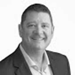 Chris Croom - President @ AEGIS Hedging Solutions - Crunchbase Person ...