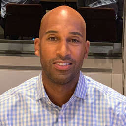 Michael Dugbartey - Small Business Account Executive @ Spectrum ...