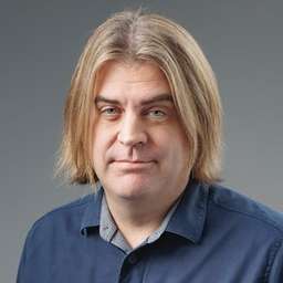 Jason Wiltshire - Crunchbase Person Profile