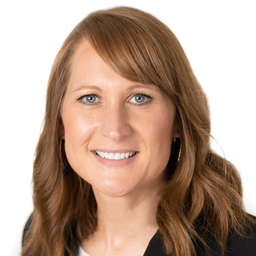 Alisha Nelson - Owner & President @ First American Insurance Services ...