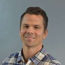 Blake Elliott - Co-Founder @ Rumi - Crunchbase Person Profile