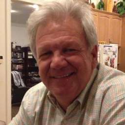 Steve Griggs - Founder @ Fort Maitland Capital - Crunchbase Person Profile