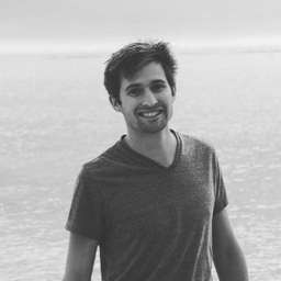 Matthew Henshall - CEO & Founder @ Lessonspace - Crunchbase Person Profile