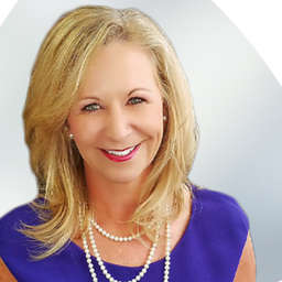 Christy Prescott - Owner and CEO @ Corporate Travel Planners ...
