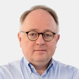 Eric Bartels - Chief Science Officer & Global Head Biological Products @ Indigo - Crunchbase ...