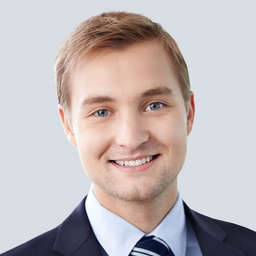 Jason Collins - Crunchbase Person Profile