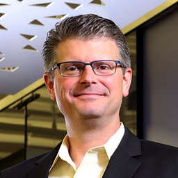 Jim Beitel - CBO @ Cidara Therapeutics - Crunchbase Person Profile