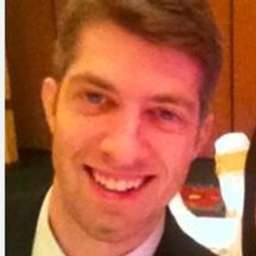 Ari Tolwin - Co-Founder @ NuMilk - Crunchbase Person Profile