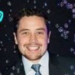 Josh Kelly - Crunchbase Person Profile