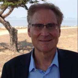 Steve Bonde - Founder & CTO @ Boulder Creek Technologies - Crunchbase ...