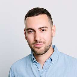 Chris Schilling - Co-Founder @ Driveway - Crunchbase Person Profile