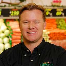 Shon Boney - Crunchbase Person Profile