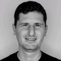 Adrian Galea - Crunchbase Person Profile