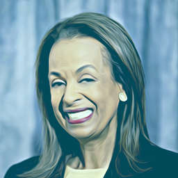 Ruth Ezell - Senior Producer @ Nine Network of Public Media ...