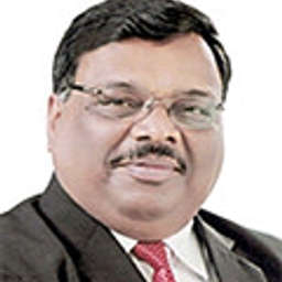 Atul Agrawal - Founder, Designated Partner and Managing Director @ A A ...