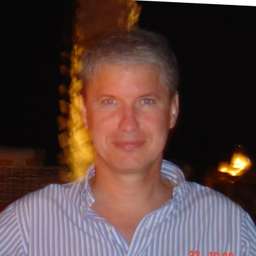 Yves Chenet - Founder and Director @ Red Tech Consulting - Crunchbase ...