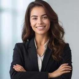 Debra Dunn - Crunchbase Person Profile