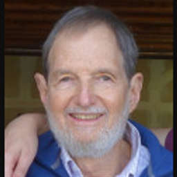 Richard Rhodes - Founder & President @ Rhotech Solar - Crunchbase ...