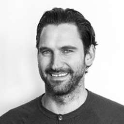 Brent Taylor - CEO @ Barrows - Crunchbase Person Profile