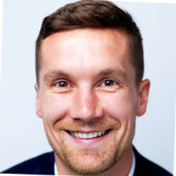 Radek Kucharski - President @ Elpo Electrical Contracting - Crunchbase ...