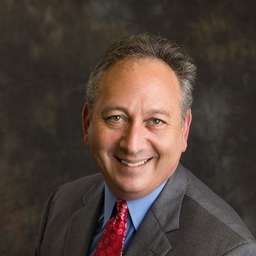 Bob Lang - Founder & Chief Options Analyst @ Explosive Options ...