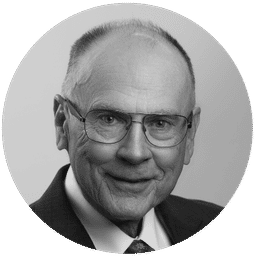 Steve Coldren - Founder & President @ BIS Digital - Crunchbase Person ...