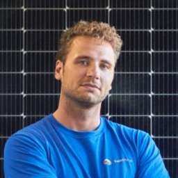 Wouter Draijer - Crunchbase Person Profile