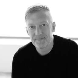 Simon Dingle - Founder, CEO @ Lettuce - Crunchbase Person Profile