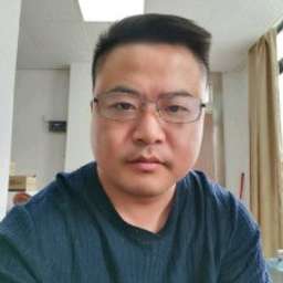 Jiang Zhao - Founder and Chief Executive Officer @ Guangzhou 7-sword ...