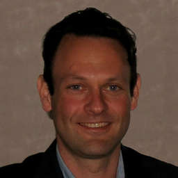 David Matías - Crunchbase Person Profile